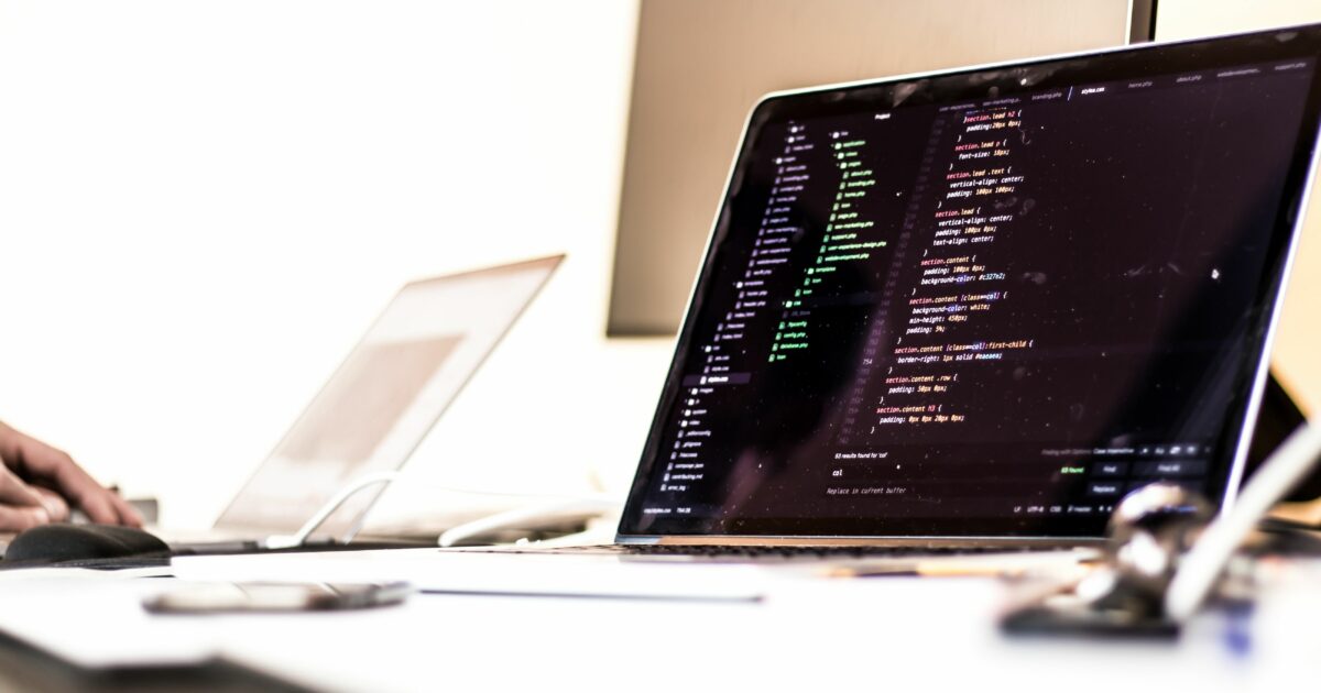 Mejores prácticas con preprocesadores CSS: Optimiza… | judith bolaños