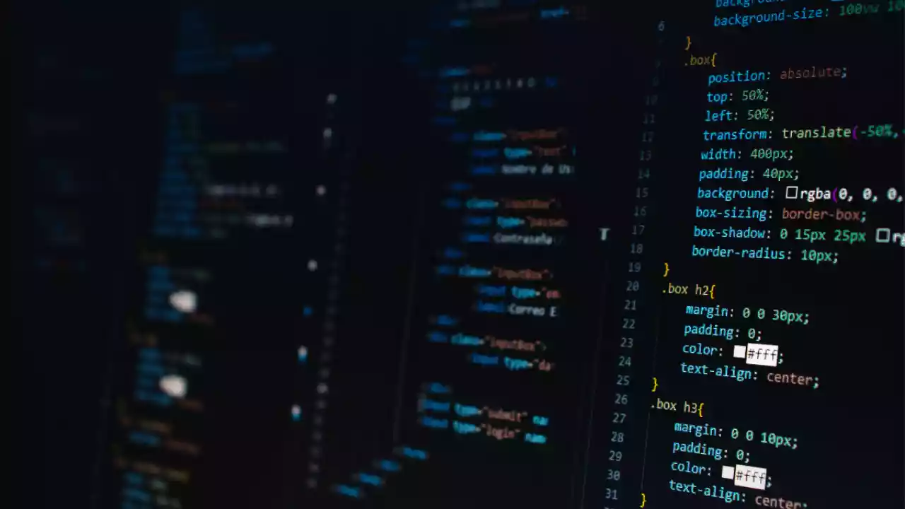 Sincroniza tus extensiones de Visual Studio Code… | judith bolaños Sincroniza tus extensiones de Visual Studio Code… | judith bolaños
