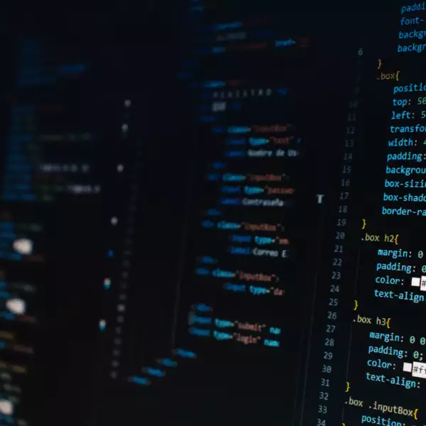 Extensiones De Visual Studio Code Que Debes Instalar